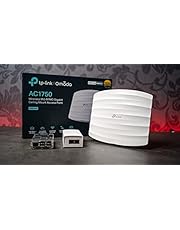 Wireless Access Points: Buy Online at Best Prices in Egypt | Souq is ...