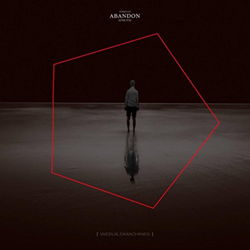 Play Abandon by Aphotic on Amazon Music