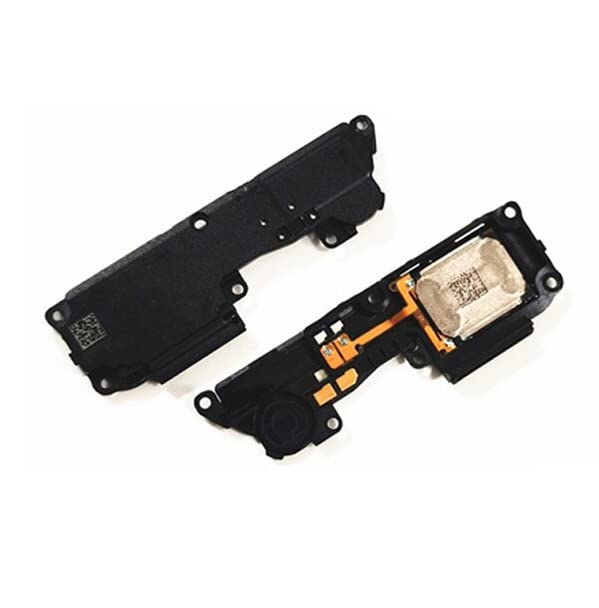 REOTEL Compatible for Xiaomi Mi Redmi Poco M4 Pro 4G Loudspeaker Ringer ...