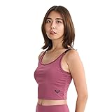 ・ブランド:ROXY(ロキシー)・製造元:ロキシー・モデル:RBR254526・製造元/メーカー部品番号:RBR254526・水陸両用 定番 速乾&amp;UV ブラトップ