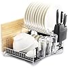 Amazon.com - Premium Racks Professional Dish Rack (Standard)