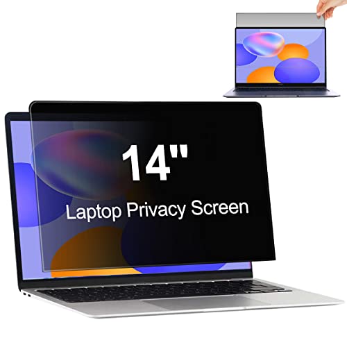 Top 10 Asus Laptop Removable Screen of 2022 - Katynel