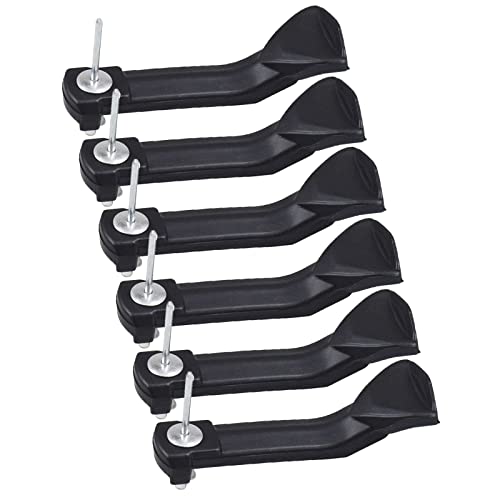 Amazon Best Sellers: Best Automotive Hoods