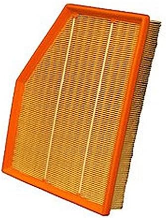 Amazon.com: WIX Air Filter Panel : Automotive