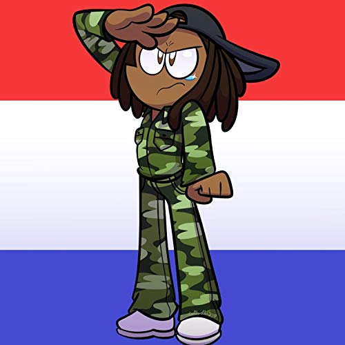 May 2019 [Explicit] by Tray Jack on Amazon Music - Amazon.com
