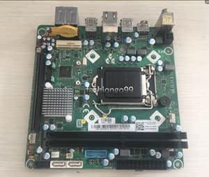 Amazon.com: for Dell Alienware X51 R2 H87 Desktop Motherboard s1150 CN ...