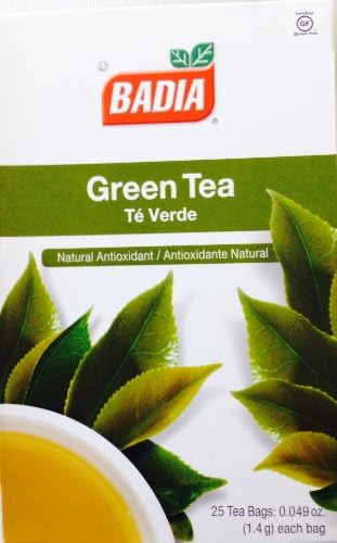Amazon.com : Takaokaya Tea T Green Sencha, TeaBags, 64 Count Unit ...
