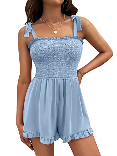 Kim & Ash's Amazon Page