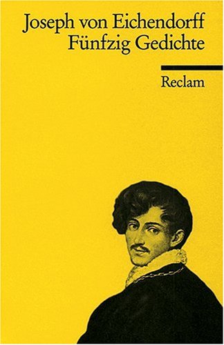 『Funfzig Gedichte』｜感想・レビュー - 読書メーター