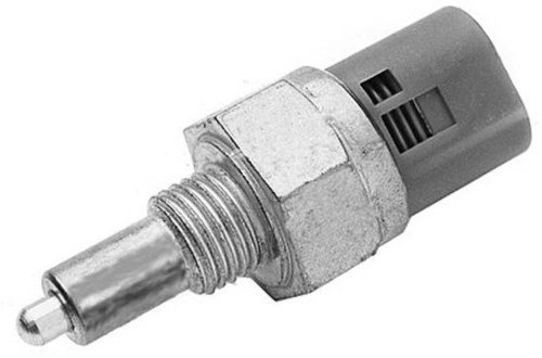 Amazon.co.uk Best Sellers: The most popular items in Car Reverse Light ...