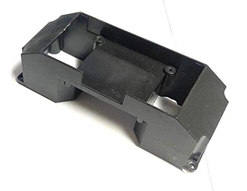Amazon.com: Shell Case Housing Gyro Chip Cover Gyro Hoverboard ...
