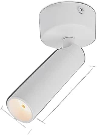 Amazon.co.jp: Home Bathroom Wash Basin Lighting LED Wall Lamp ...