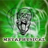 【発売日：2024年10月02日】・製造元:METAPHYSICAL