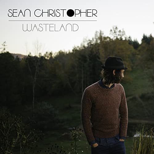 Wasteland by Sean Christopher on Amazon Music - Amazon.com