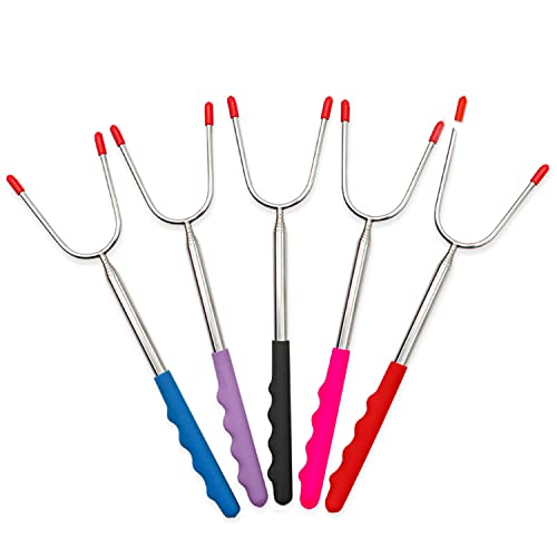 Amazon.co.uk Best Sellers: The most popular items in Barbecue Forks