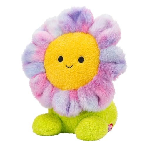 Snapklik.com : 12-inch Plush - Flower Jess Collectible Stuffed Toy ...
