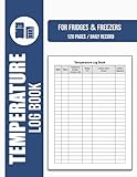 ・製造元:Independently published