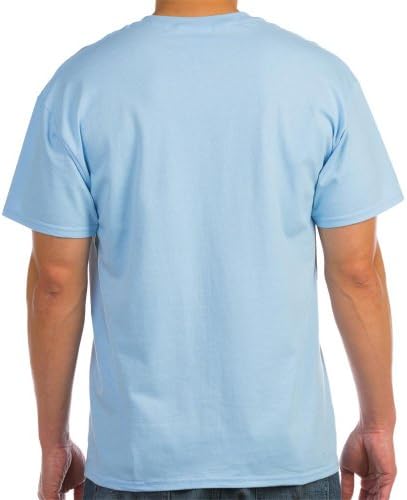 CafePress I Code Ash Grey T Shirt 100 Baumwolle T Shirt Gr XL Hellblau Amazon de Fashion cafepress-i-code-ash-grey-t-shirt-100-baumwolle-t-shirt-gr-xl-hellblau-amazon-de-fashion