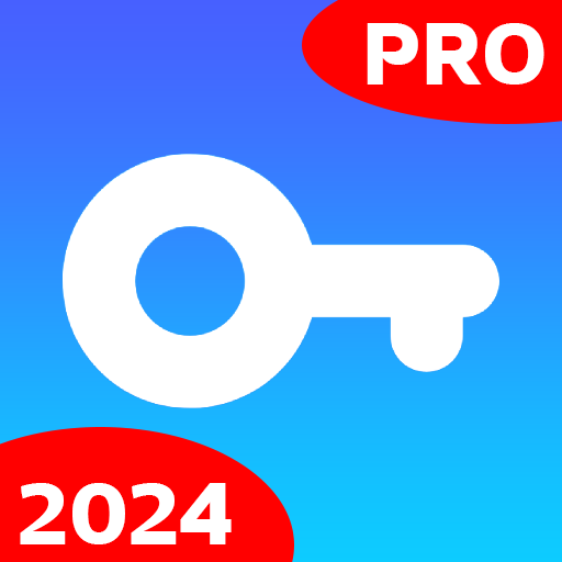 Vpn unlimited Super Safe Proxy And Secure For fire Tablet - App on ...