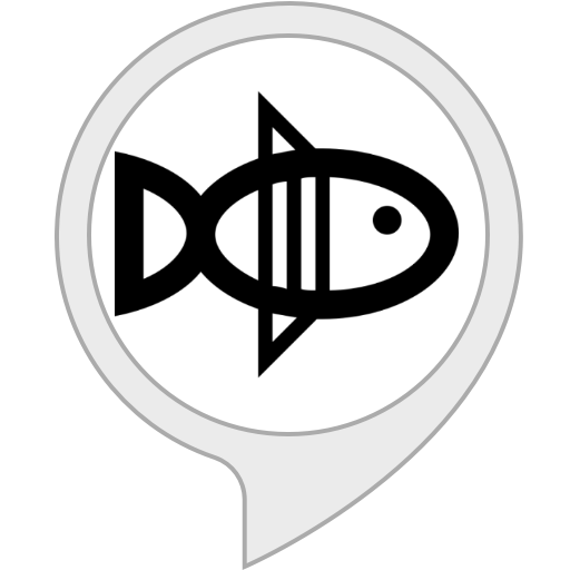 Amazon.in: Fish Facts : Alexa Skills