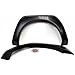 Amazon.com: Street Scene 950-59580 Sport Fender Flare Set : Automotive