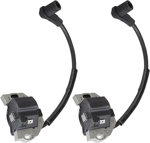 Amazon.com: Ignition Coil for Kawasaki FR Series 541V 600V 651V 691V ...