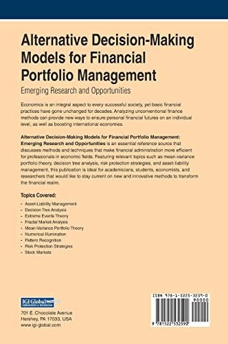 Decision Tree Analysis In Financial Management Decision Tree Analysis In Project Management 4 decision-tree-analysis-in-financial-management-decision-tree-analysis-in-project-management-4