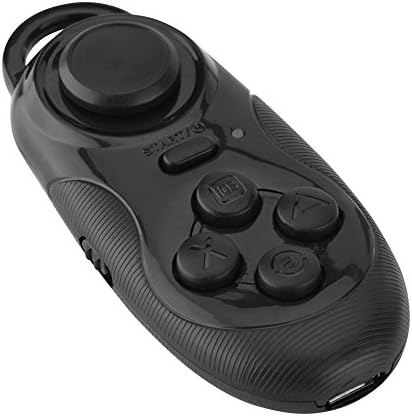 Top 10 Best bluetooth vr remote - DecisionDesk
