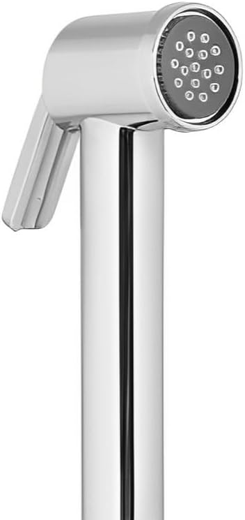 PARRYWARE Slimline PRO Series Health Faucet/Toilet Gun (Chrome ...