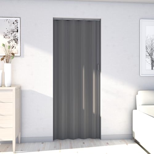 Puertas Multipanel Lisa: Estilo y Funcionalidad para Tu Hogar - El ...