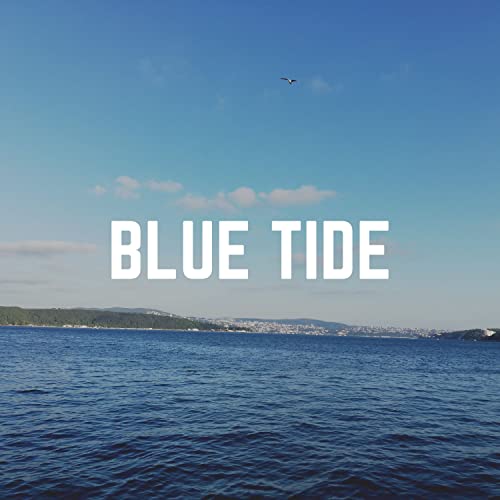 Play Blue Tide by ASMR Earth, Brain Timbre & Coast to Coast Recordings ...