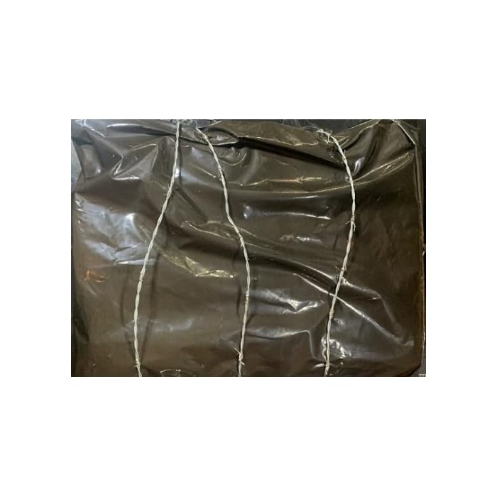 Buy Necronomicon Evil Dead Army of Darkness Ash Vs Evil Dead Book of ...