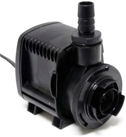 Red Sea Max 250 Replacement Circulation Pump #1