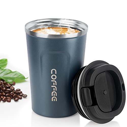 Amazon Best Sellers: Best Insulated Cups & Mugs