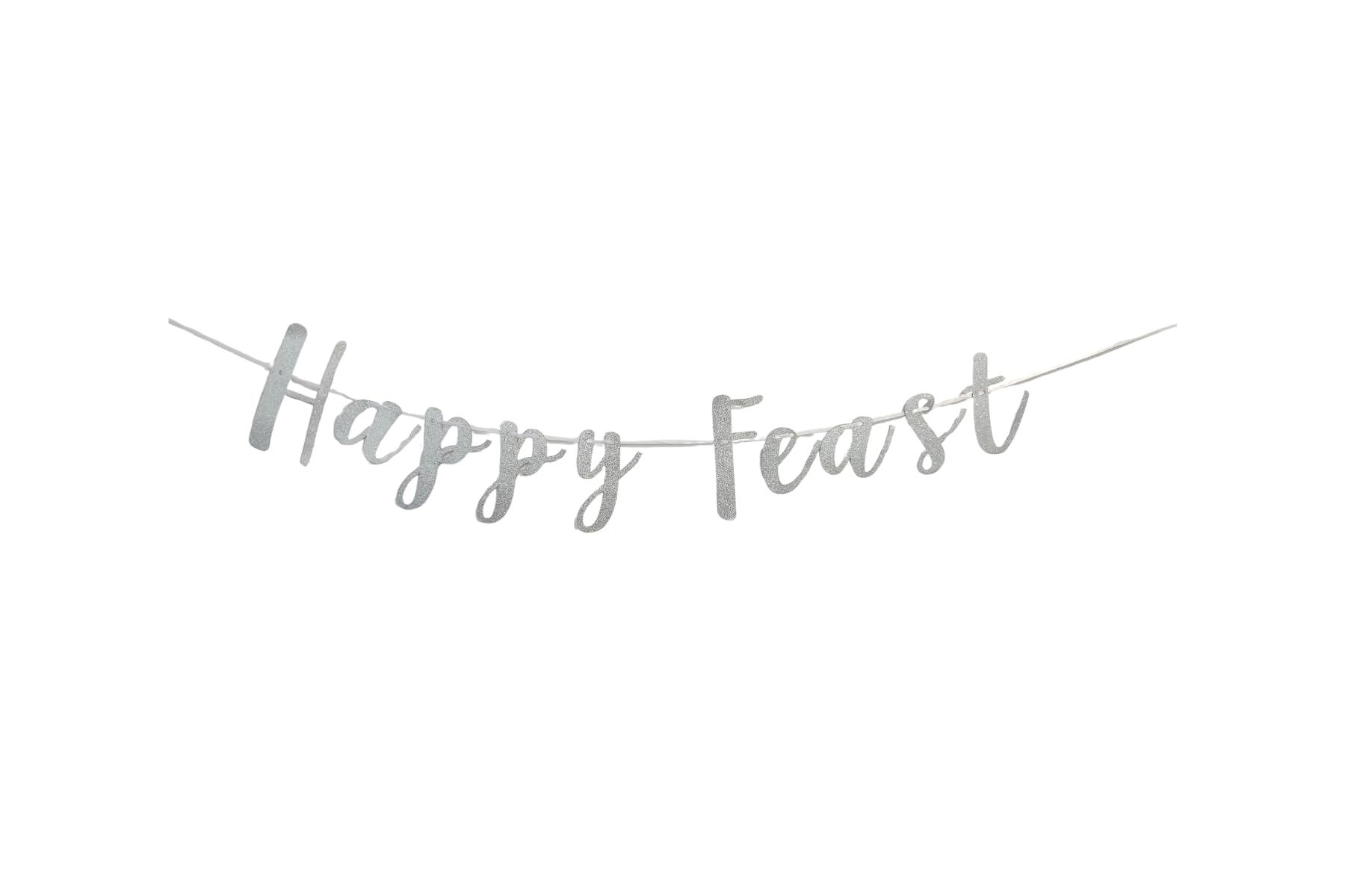 Feast Day Banner Vanuatu Independence Day Modern Long Banner Stock