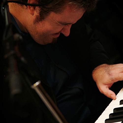 Simon Watson Discography by Simon Watson on Amazon Prime Music