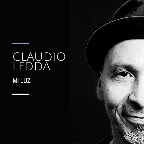 Mi Luz de Claudio Ledda en Amazon Music Unlimited