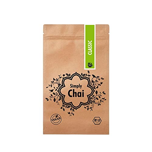 Chai Latte Lidl ️ 2025
