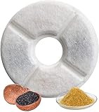 ・ブランド:Ｃｏｉｃｕｅｃｉ・製造元:Ｃｏｉｃｕｅｃｉ・製造元/メーカー部品番号:htt281・【新鮮な水を保つ】水道水を常に軟水化し、皮毛、食べ残し、ほこりを取り除きながら循環していま す。水を常に新鮮な状態に保つ仕組みがあります。水の爽...