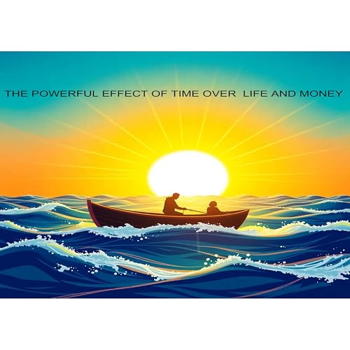 Amazon Music UnlimitedでChristians Life Story TellersのThe Powerful ...