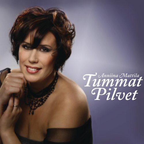 Écouter Tummat pilvet par Anniina Mattila sur Amazon Music Unlimited