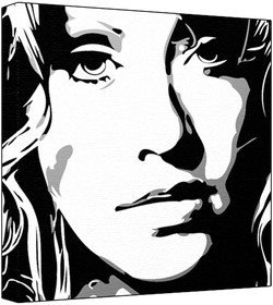 Amazon.com: Introduction À La Critique Textuelle Du Nouveau Testament ...