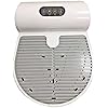 Amazon.com: SABYDICAR Body Dryer, Full Body Dryer, Body Dryer After ...