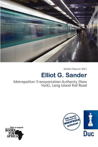 Amazon.co.jp: Elliot G. Sander : Naoum, Jordan: Foreign Language Books