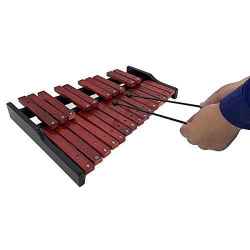 The 10 Best ORFF Instruments For Children-Guidebook
