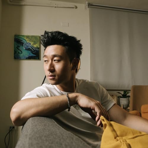 Amazon MusicでSam Linの打電話說を再生する