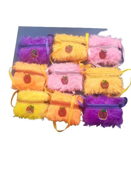 Navratri Pooja Gift Kit for Kanya Sets for Nine Kanya pujan Gift ...