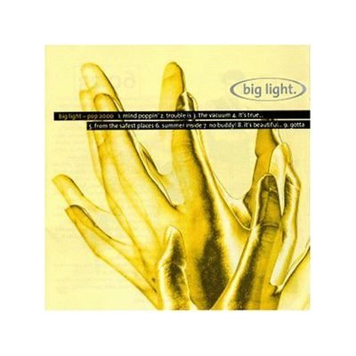 Amazon.com: Pop 2000: CDs & Vinyl