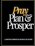 ・製造元:Independently published