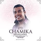 【発売日：2022年06月29日】・製造元:CeyMusic Records